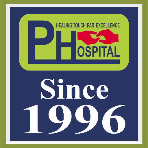 Paramount Hospital Pvt. Ltd. | Leading Multi-Specialty Hospital in ...